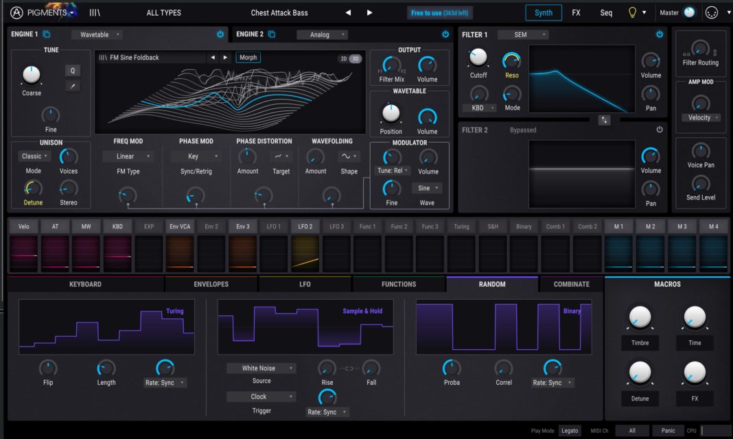 Open Compute Project 2025: AI Rack and Power Trends - StrongMocha
