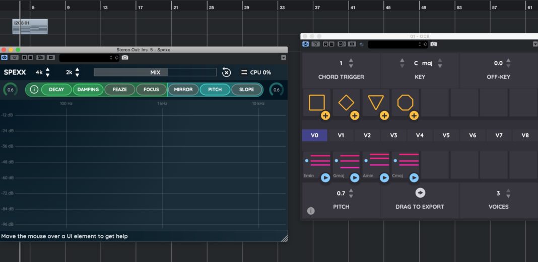 How to Add Songs to Clone Hero: 7 Simple Steps - StrongMocha