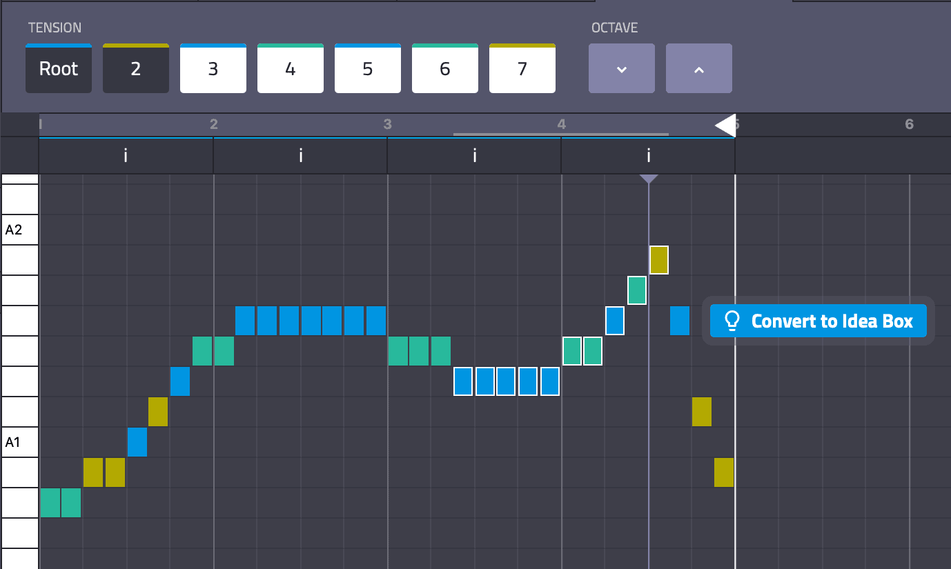 Captain Melody 3.0 Available Now with Outstanding New Features ...