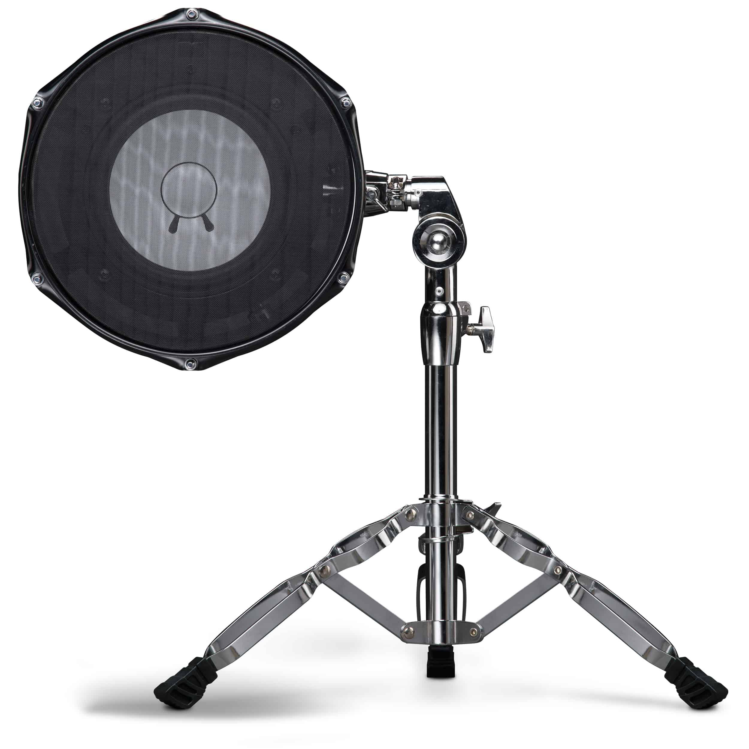 Avantone Kick Sub-Frequency Kick Drum Microphone - StrongMocha