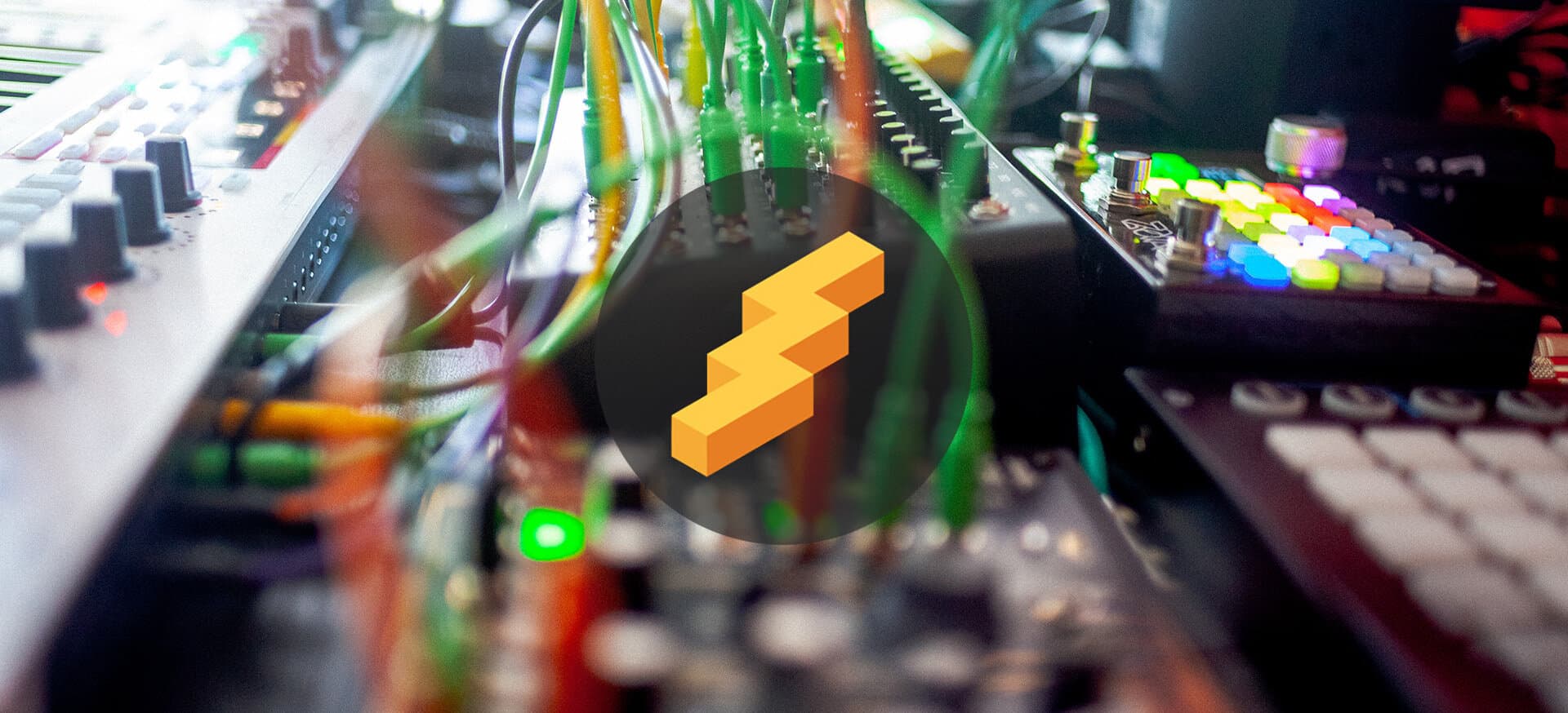 Jeremy / Red Means Recording Launches Lessons, Mixing, and Mastering ...