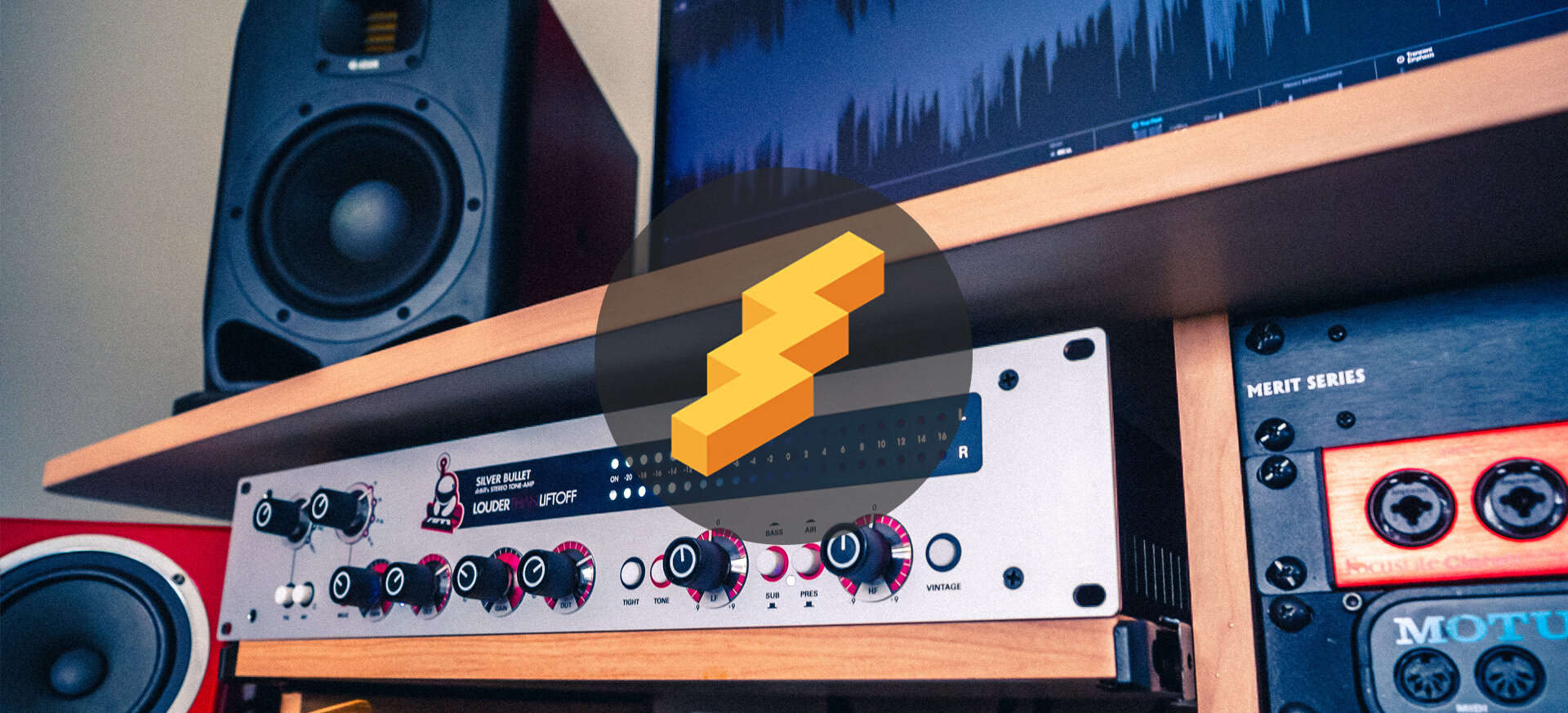 Jeremy / Red Means Recording Launches Lessons, Mixing, and Mastering ...
