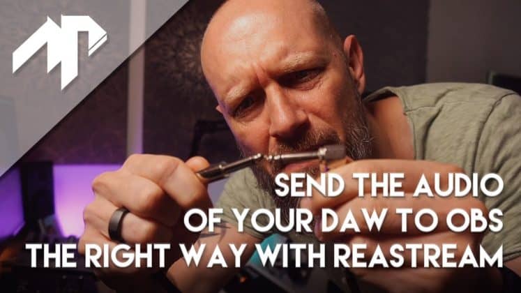 Quick Guide: Using OBS Green‑Screen for Zoom Calls - StrongMocha