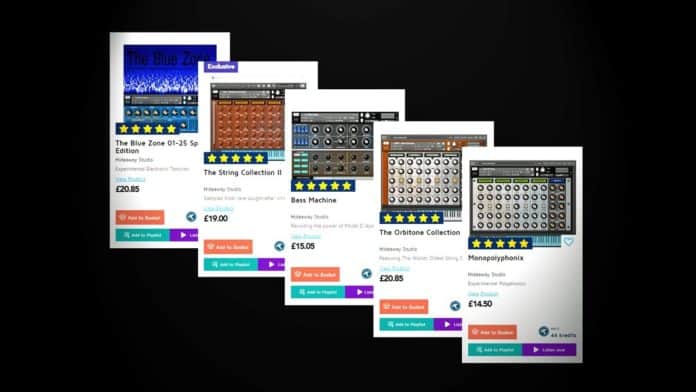 How to Convert Spotify to MP4 - StrongMocha