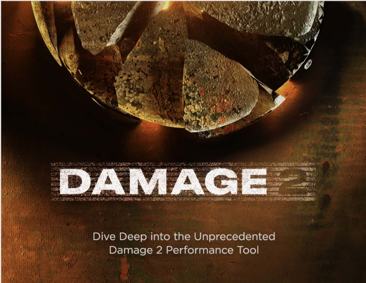Damage 2 Tips & Tutorials Video - StrongMocha