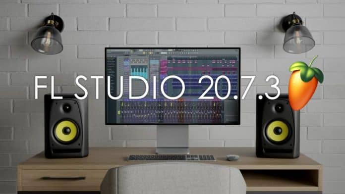 FL Studio Archives - StrongMocha