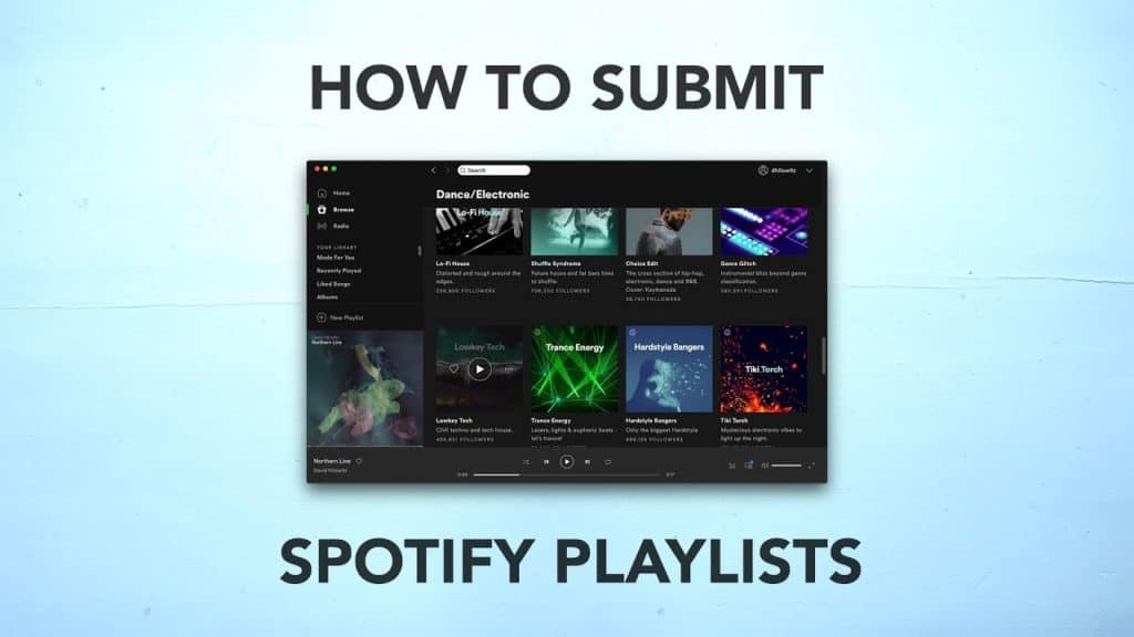 How Long Does It Take for Spotify Listeners to Update? - StrongMocha