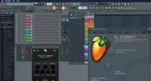 FL STUDIO 20.8 Released - StrongMocha