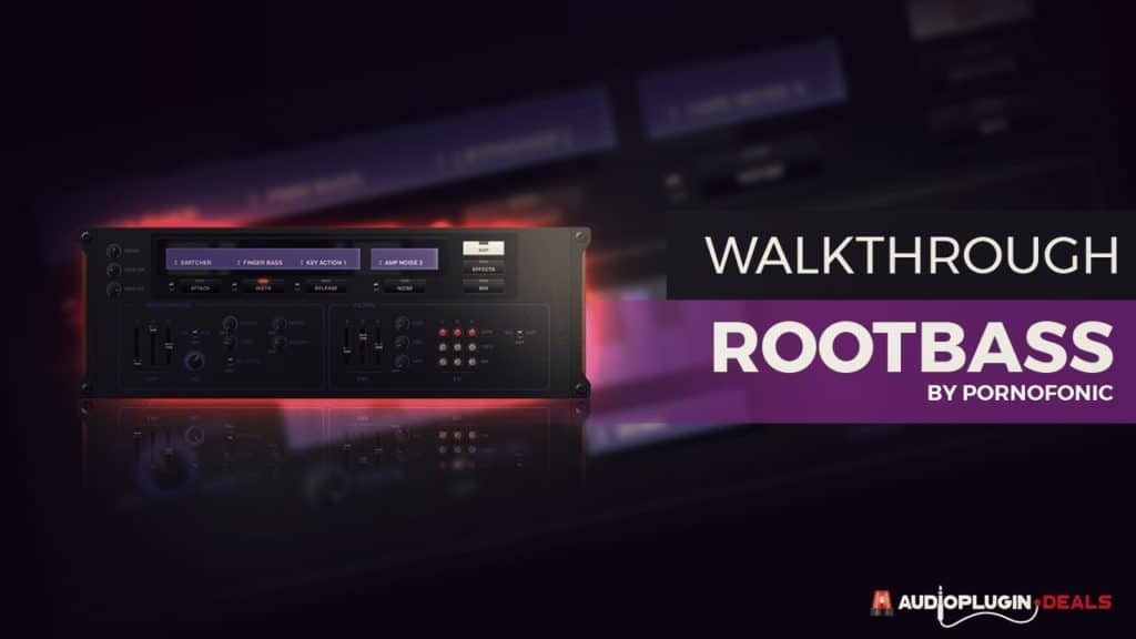 How to Convert Spotify to MP4 - StrongMocha