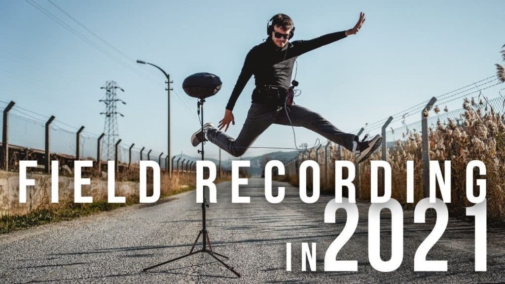 Unlocking the Mystery: The Key Differences Between Fields and Records ...