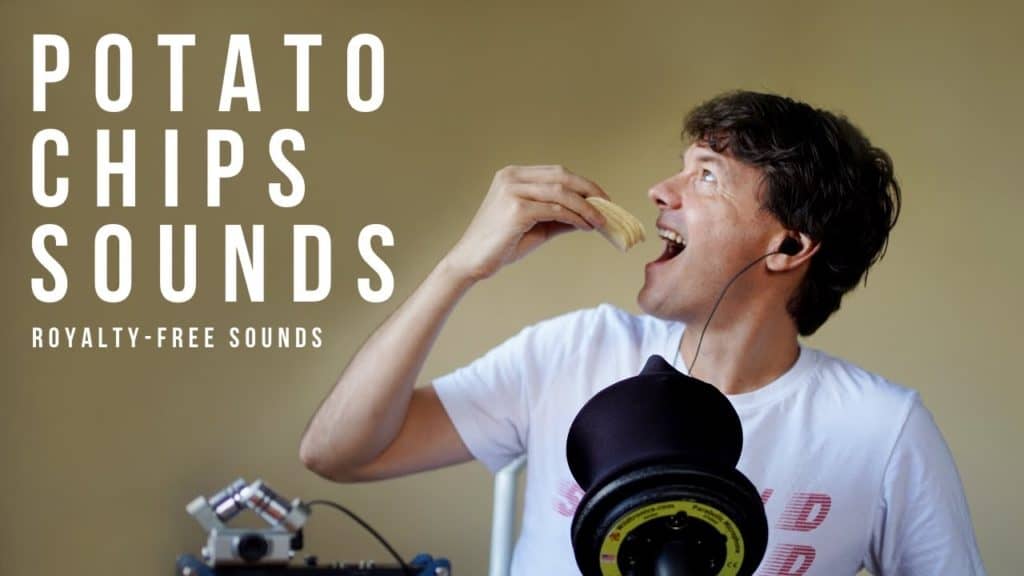 Discover the Key Differences Between Tables and Queries in MS Access ...