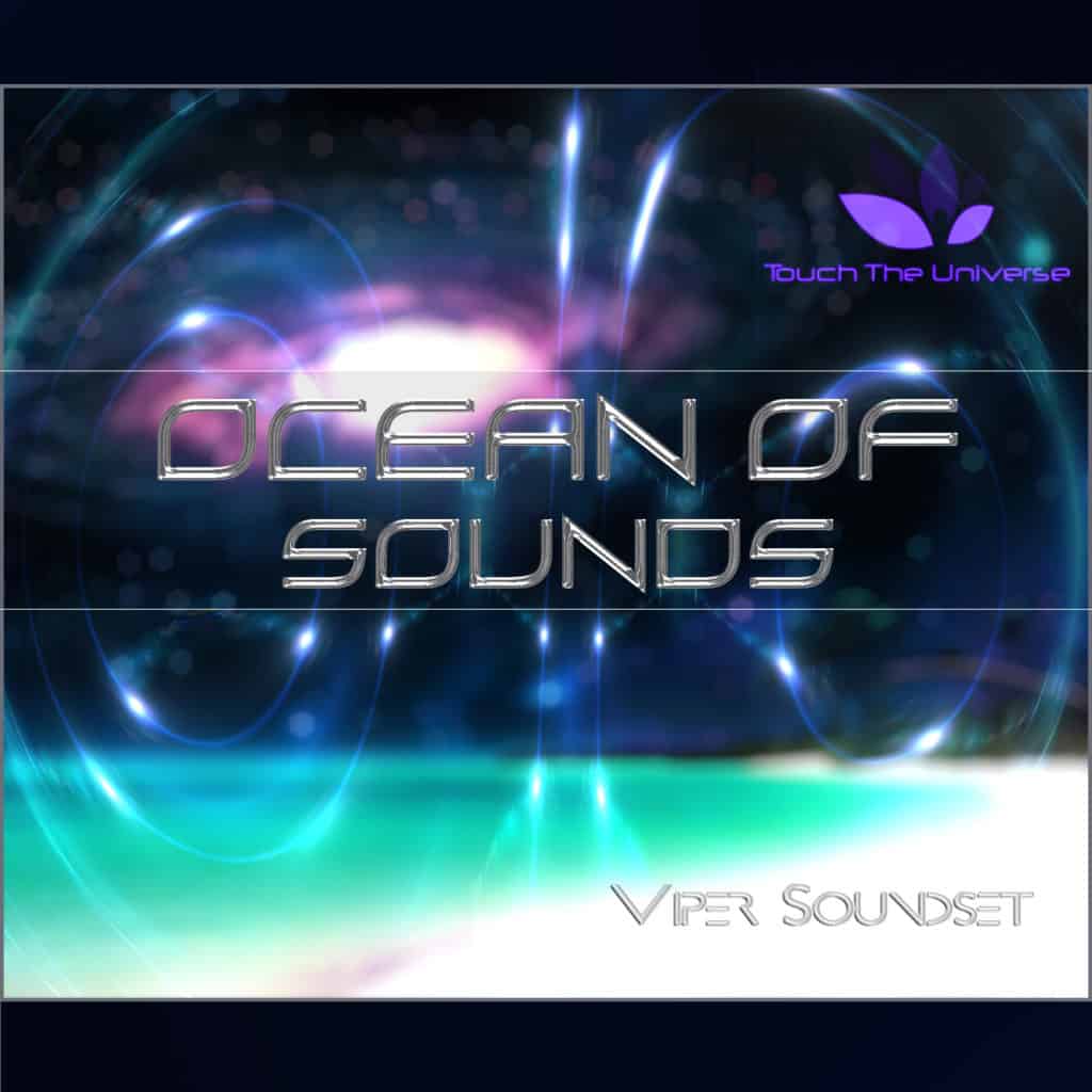 Ocean of Sounds Expansion for Adam Svabo Viper Now Available - StrongMocha