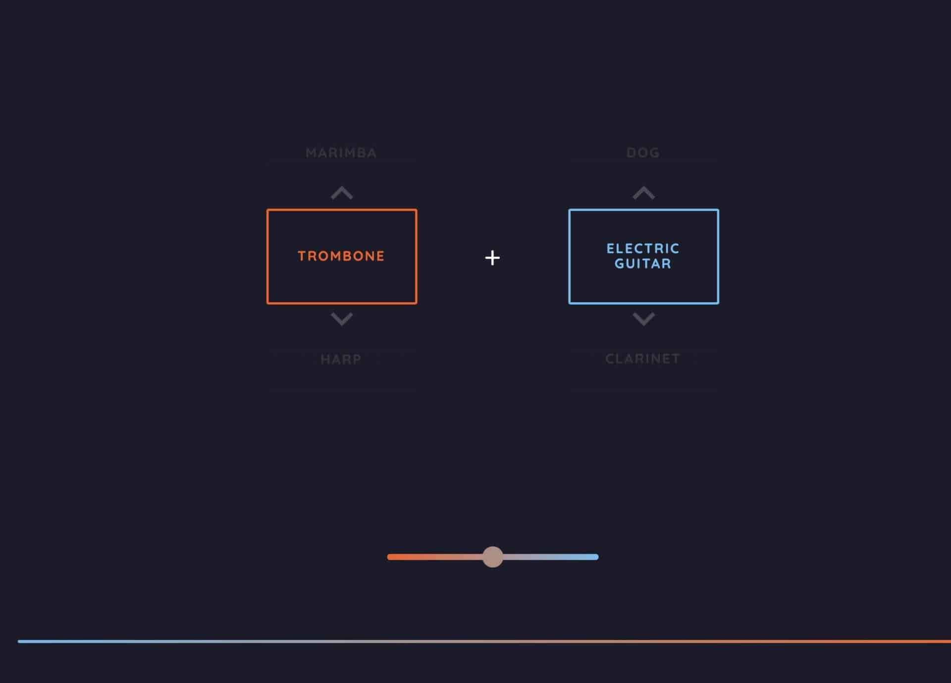 Ai Based Film Music Composing - StrongMocha