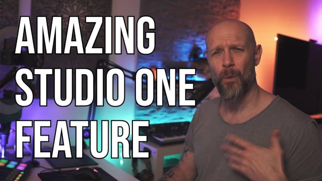 How to Convert Spotify to MP4 - StrongMocha