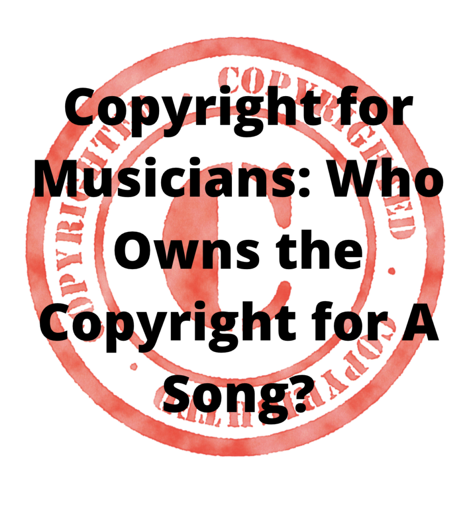 How to Get Custom Songs on Beat Saber in 7 Steps - StrongMocha