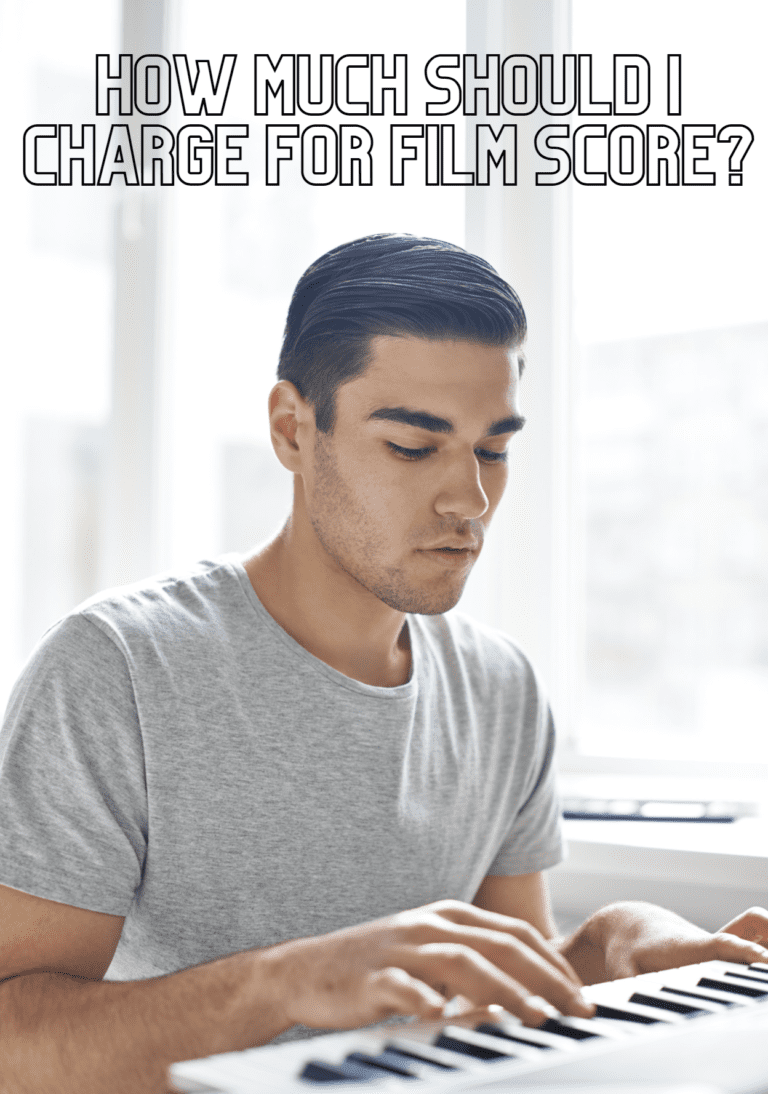 How to Convert Spotify to MP4 - StrongMocha