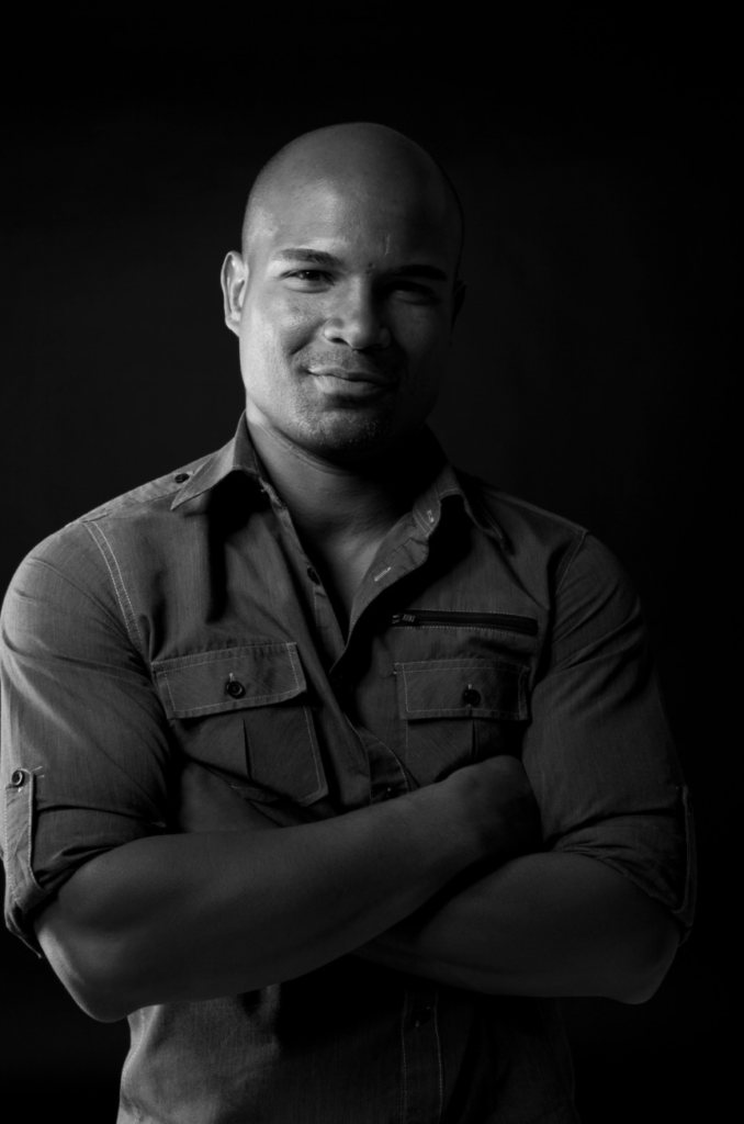 15 Best Tiki Torches to Light Up Your Outdoor Space in Style - StrongMocha