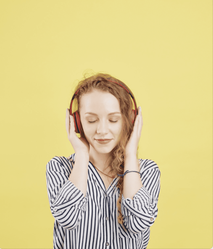 What Does It Mean to Say Field Recordings Capture Ambient Sounds ...