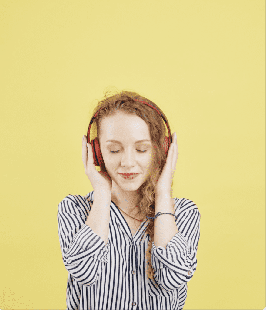 7 Key Techniques for Successful Atmosphere Building in Ambient Music ...