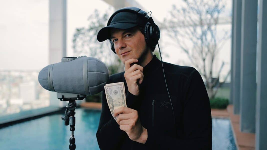 How to Convert Spotify to MP4 - StrongMocha