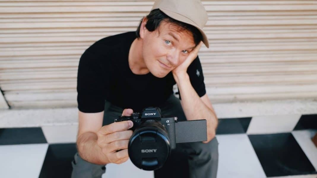 How to Convert Spotify to MP4 - StrongMocha