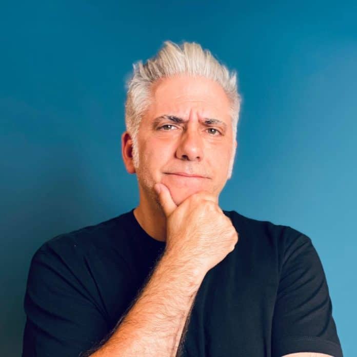 15 Best Party Games for Adults to Take Your Gatherings to the Next ...