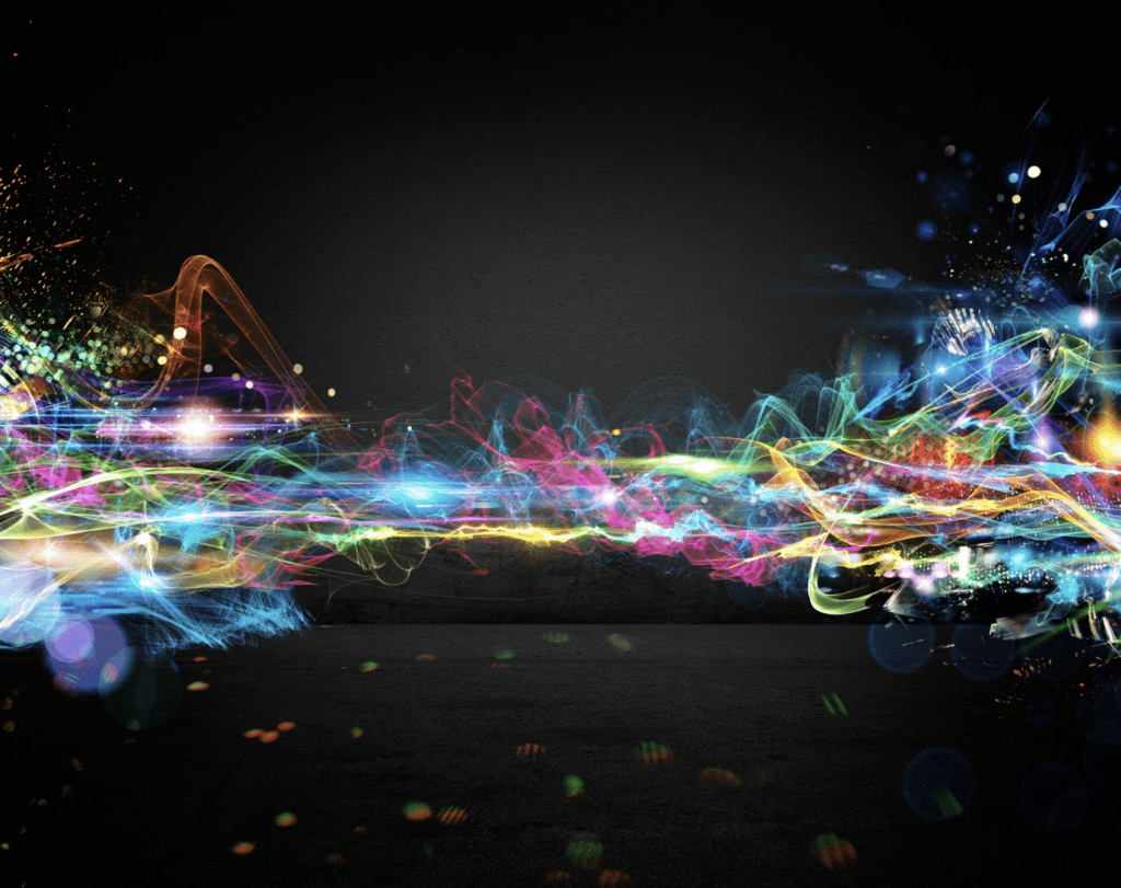 Tips For How to Use a Reverberation Effect To Enhance Your Recording's ...