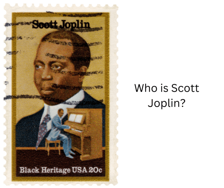 What is the Highest Note You Can Play on Cello - StrongMocha