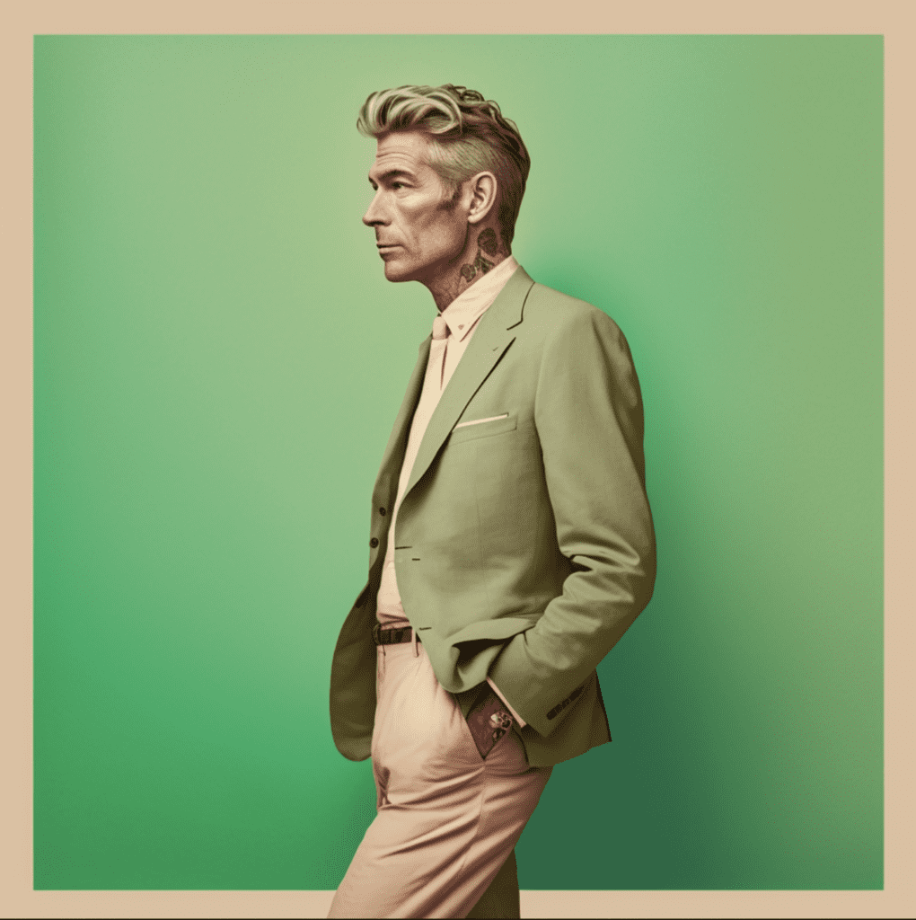 How to Convert Spotify to MP4 - StrongMocha