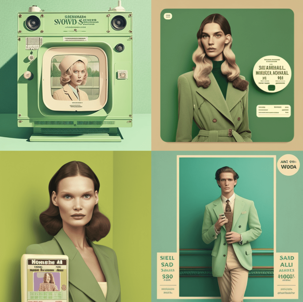 The Beginner’s Guide To Paid Ads — Cyber Media Creations - StrongMocha