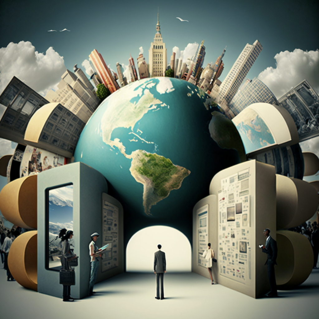 Top 10 Online Businesses You Can Start Now — Cyber Media Creations ...