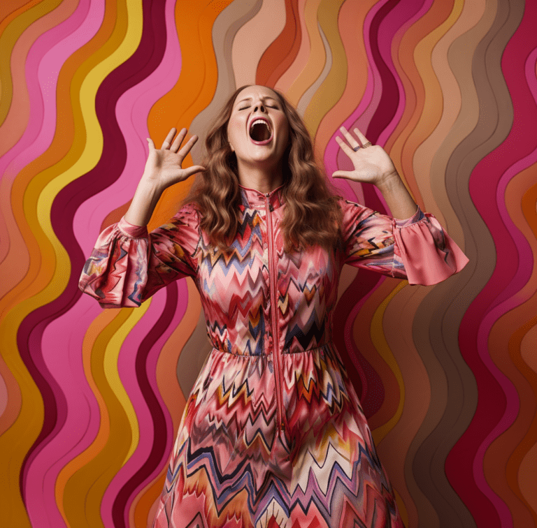 A Step-By-Step Guide To Practicing Scales For Singers - StrongMocha