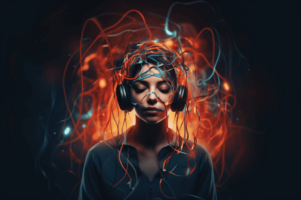 From Drake To Kurt Cobain: Exploring The Use Of Ai In Replicating Music ...