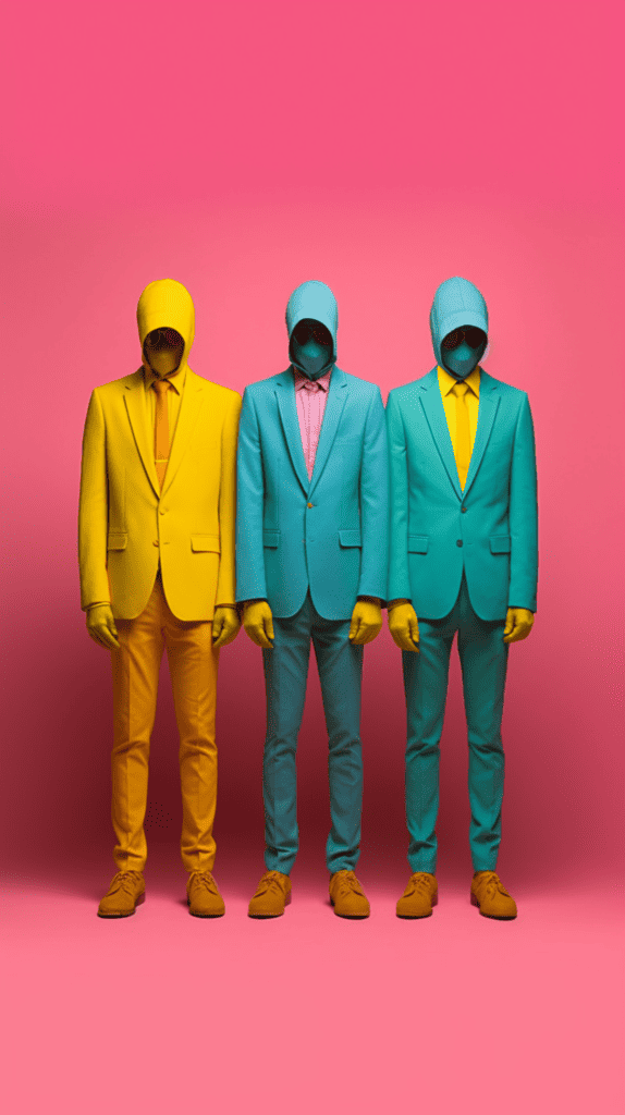 Exercises To Improve Breath Support For Singers - StrongMocha