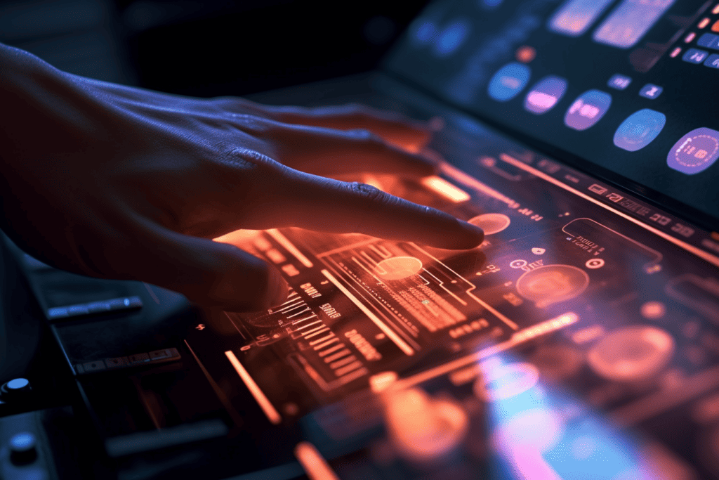 Real Vs. Fake: The Blurring Line Between Ai-Generated And Human-Created ...