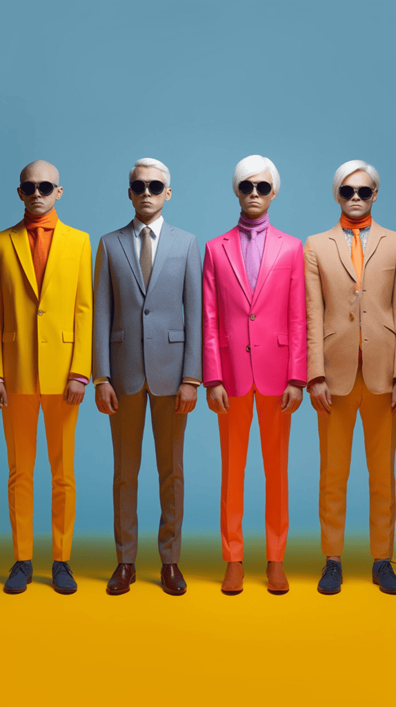 A Step-By-Step Guide To Practicing Scales For Singers - StrongMocha