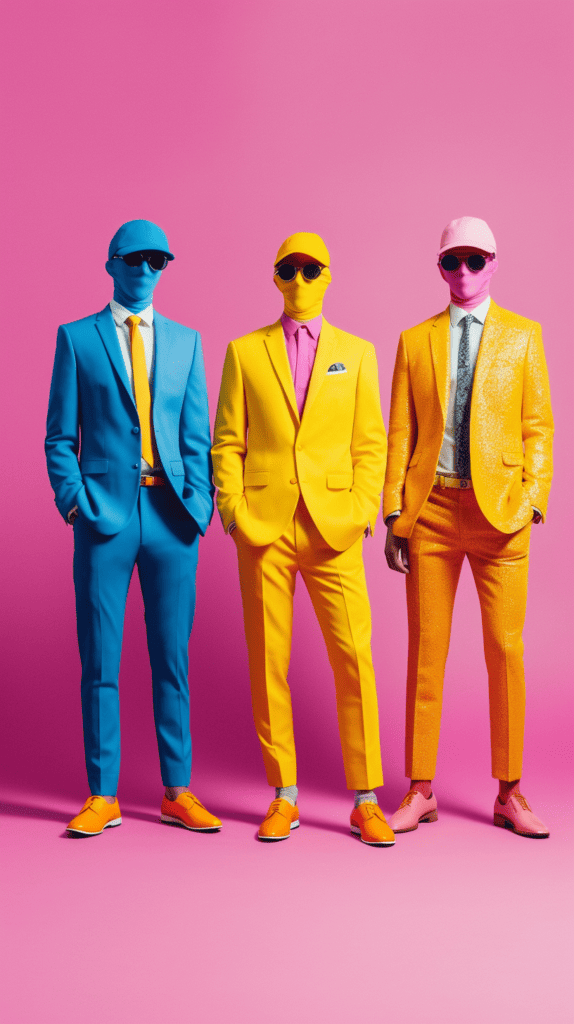 Essential Vocal Exercises For Singers - StrongMocha