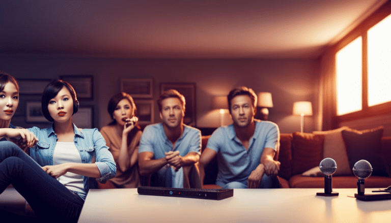 What Are Good Karaoke Songs For Low Voices? - StrongMocha