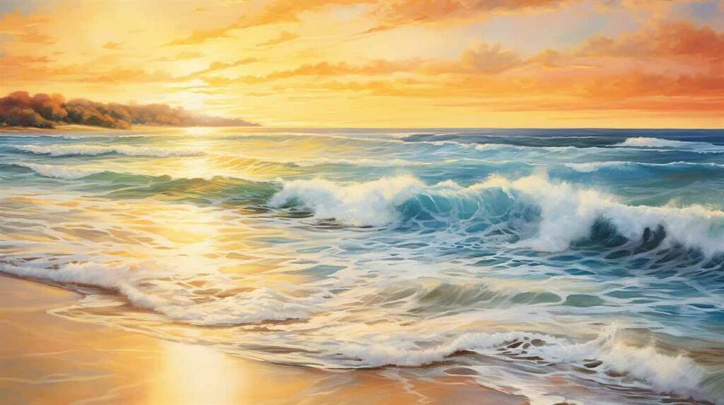 Decoding the Cherished Choruses of Ocean Wildlife - StrongMocha