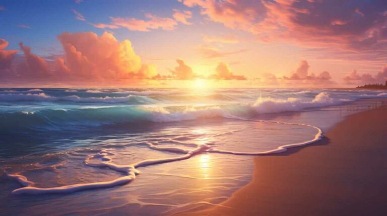 How to Understand Marine Life Communication Through Underwater ...