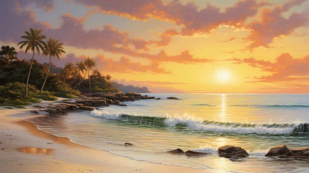 How to Understand Marine Life Communication Through Underwater ...