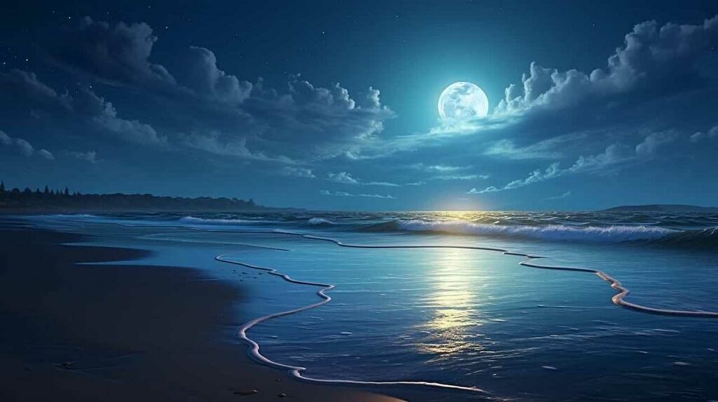 15 Best Steam Cleaners for Tile Floors - Say Goodbye to Grime With ...