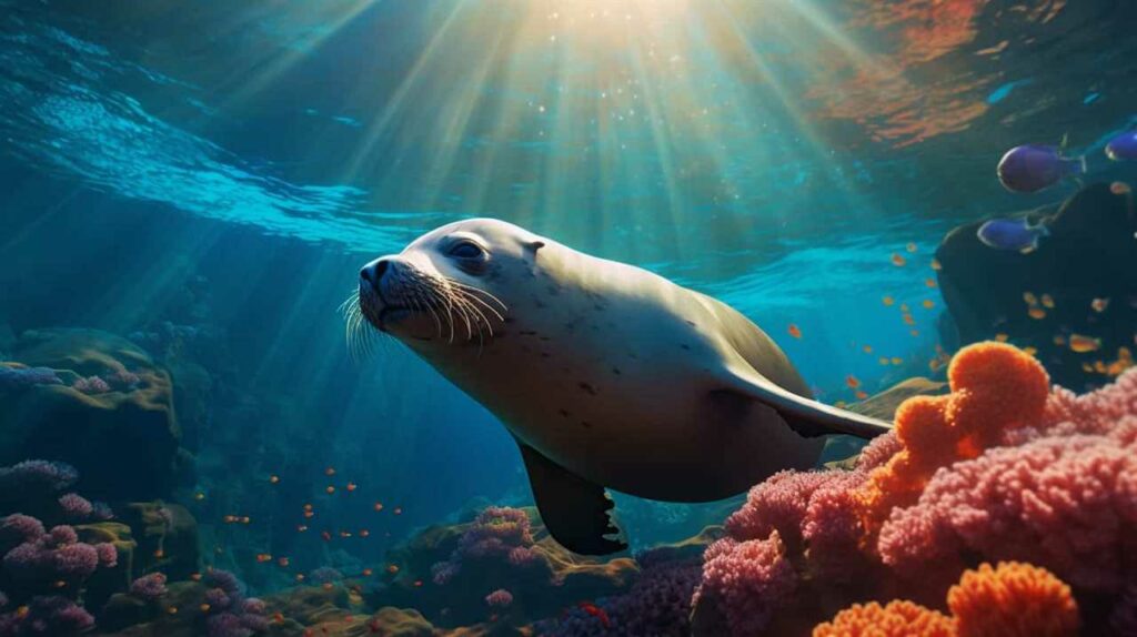 Understanding the Essence of High-Quality Storm Sound Effects - StrongMocha