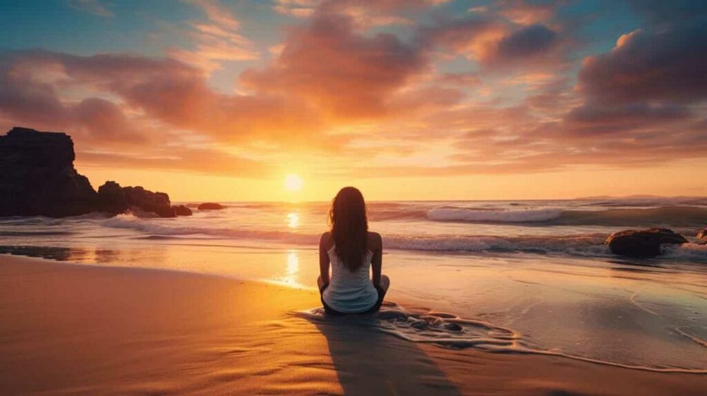 Ocean Sounds in Music: A Comprehensive Analysis - StrongMocha