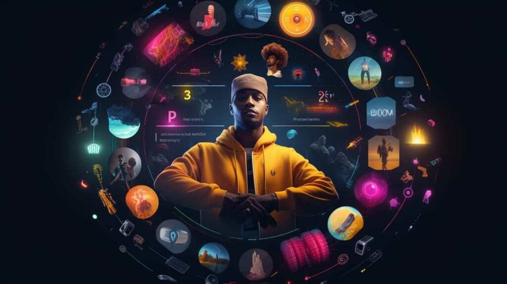 How Do I See How Many Hours I Have on Spotify? - StrongMocha