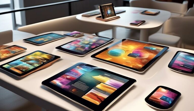 15 Best Minimalist Phones for Simplifying Your Life - StrongMocha