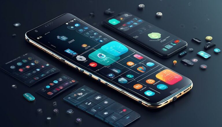 15 Best Unlimited Cell Phone Plans of 2025 - Compare, Save, and Stay ...