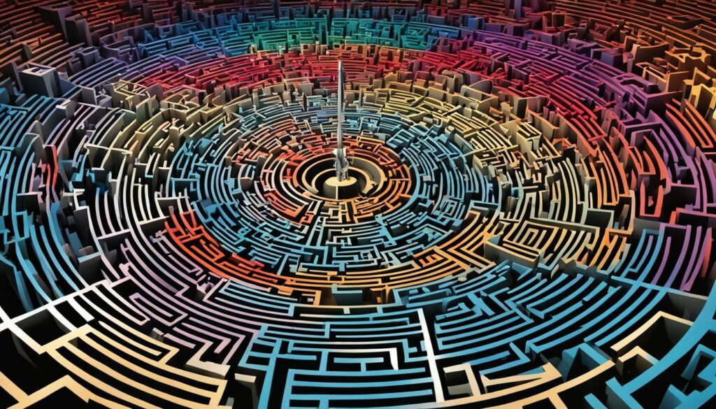 Spotify Discovery Mode Unveiled: Inside Tips