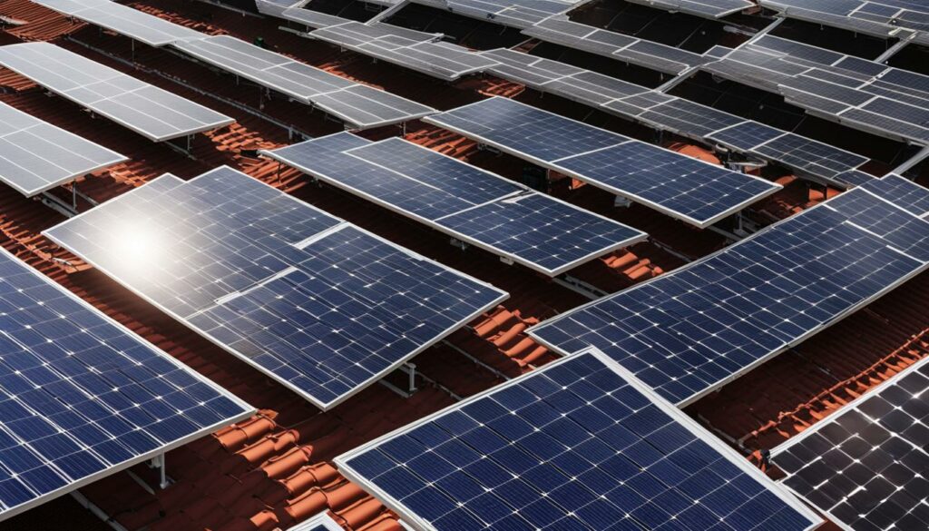 AC Coupling: Enhance Your Solar Power System