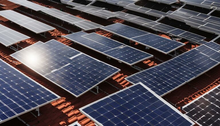 AC Coupling: Enhance Your Solar Power System